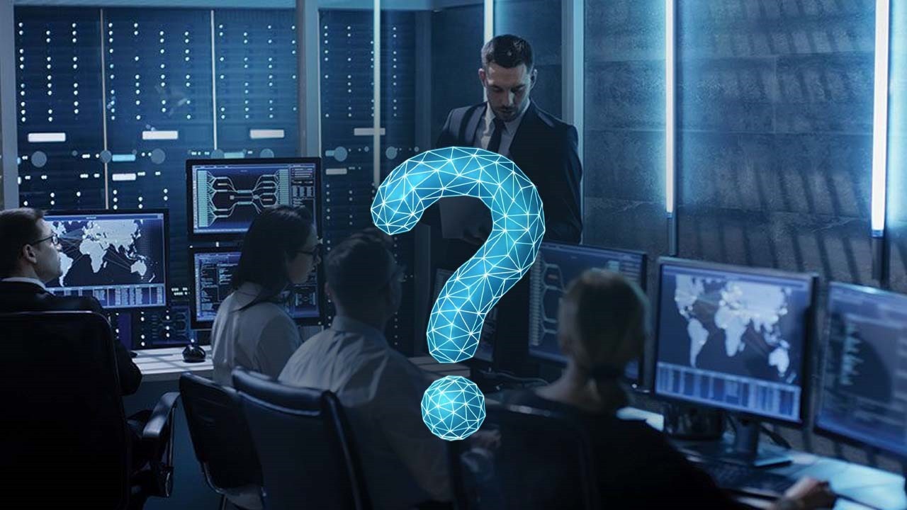 Web Development Pny Trainings